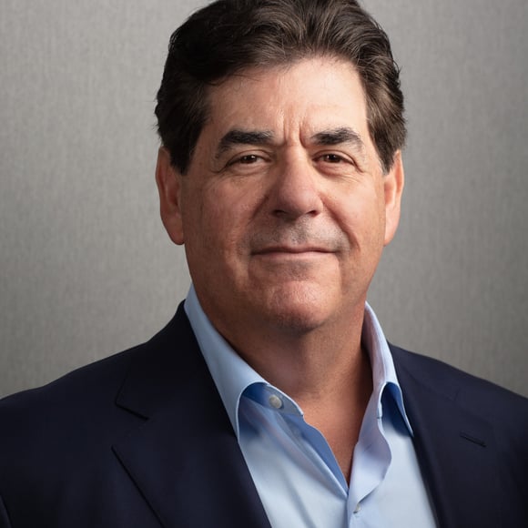 VUCA and The Disruption Vortex — Millburn